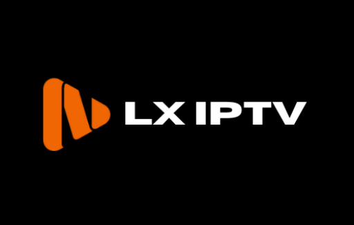 Installation - LX IPTV